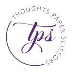 Thoughts Paper Scissors – Learn how to turn creativity into opportunity ...